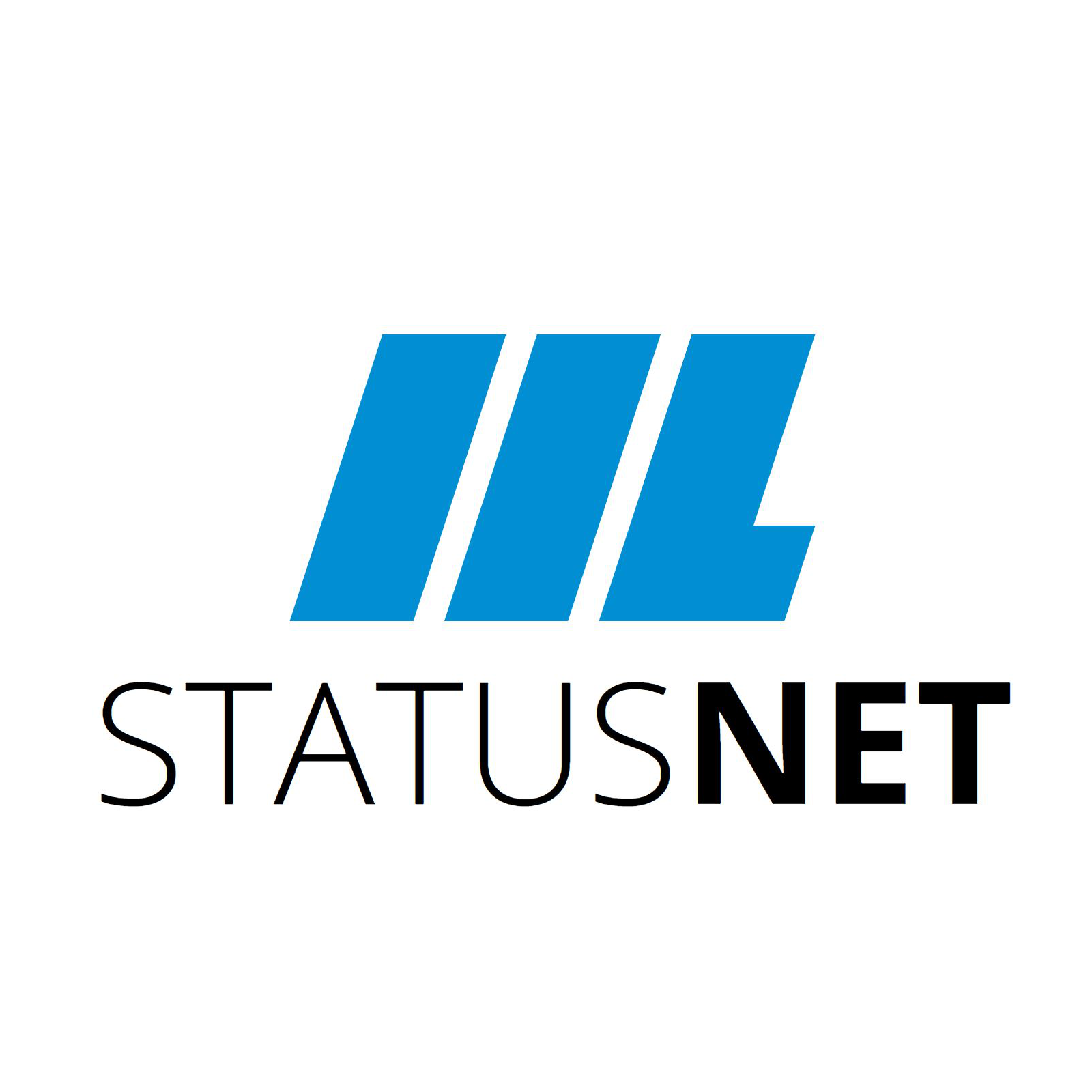 Pagina Inicial - Juliana Moletta